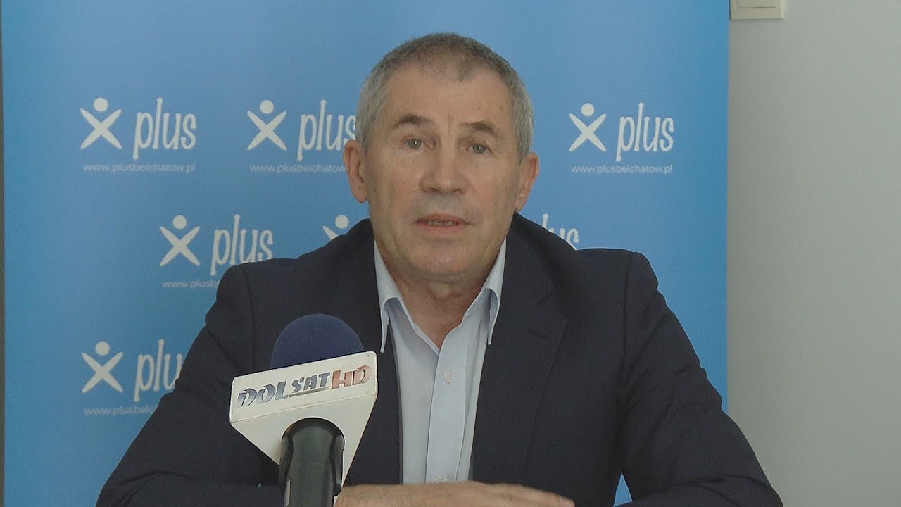 Edward Olszewski nie zamierza spełniać żądań - ebelchatow.pl ...