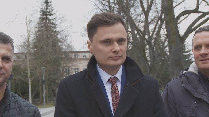 Krzysztof Ciecióra Wiceministrem Rolnictwa i Rozwoju Wsi - ebelchatow ... Krzysztof Ciecióra Wiceministrem Rolnictwa i Rozwoju Wsi - ebelchatow ...